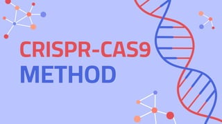 Genetic engineering | PPT