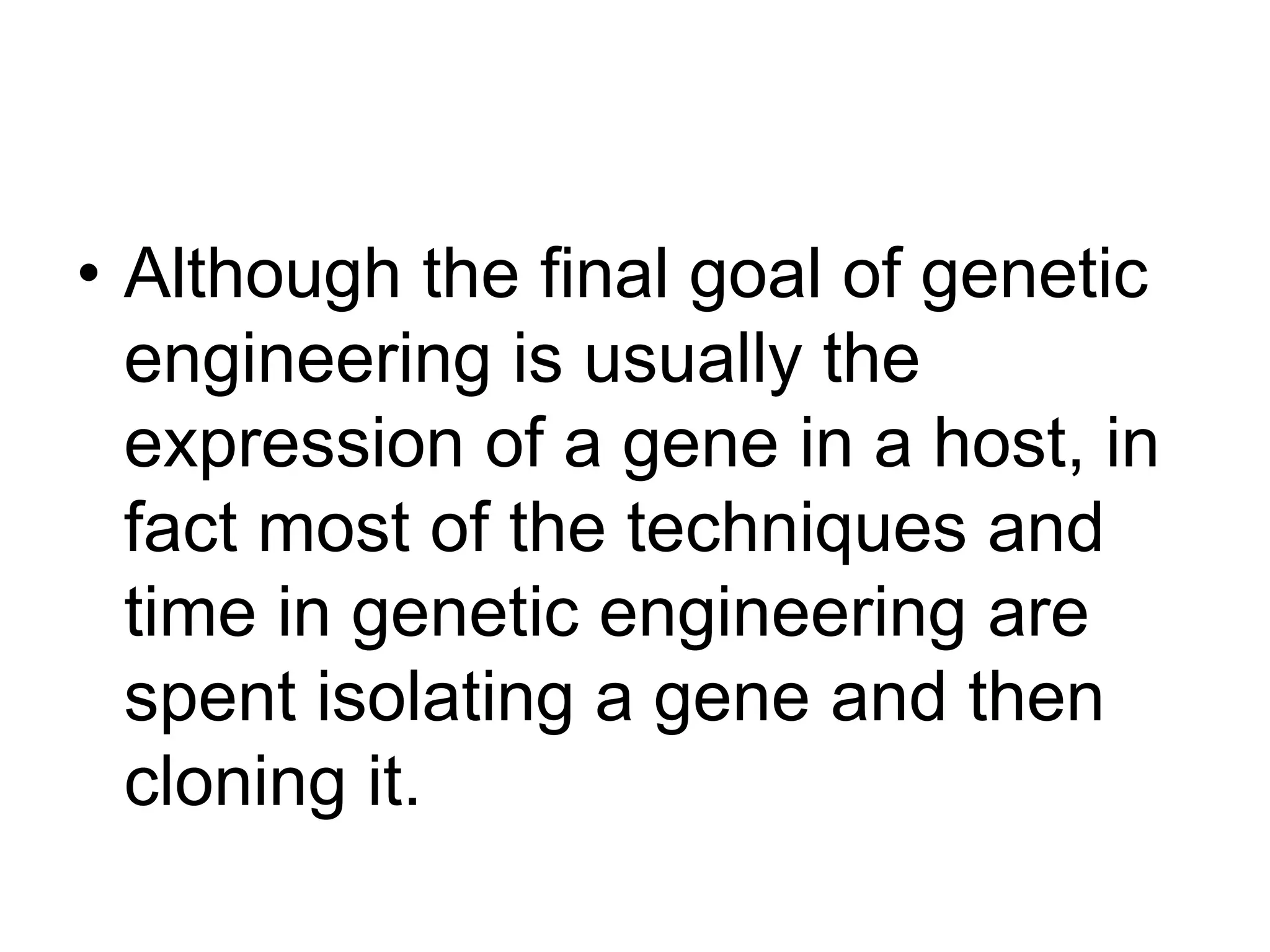 genetic_engineering.ppt