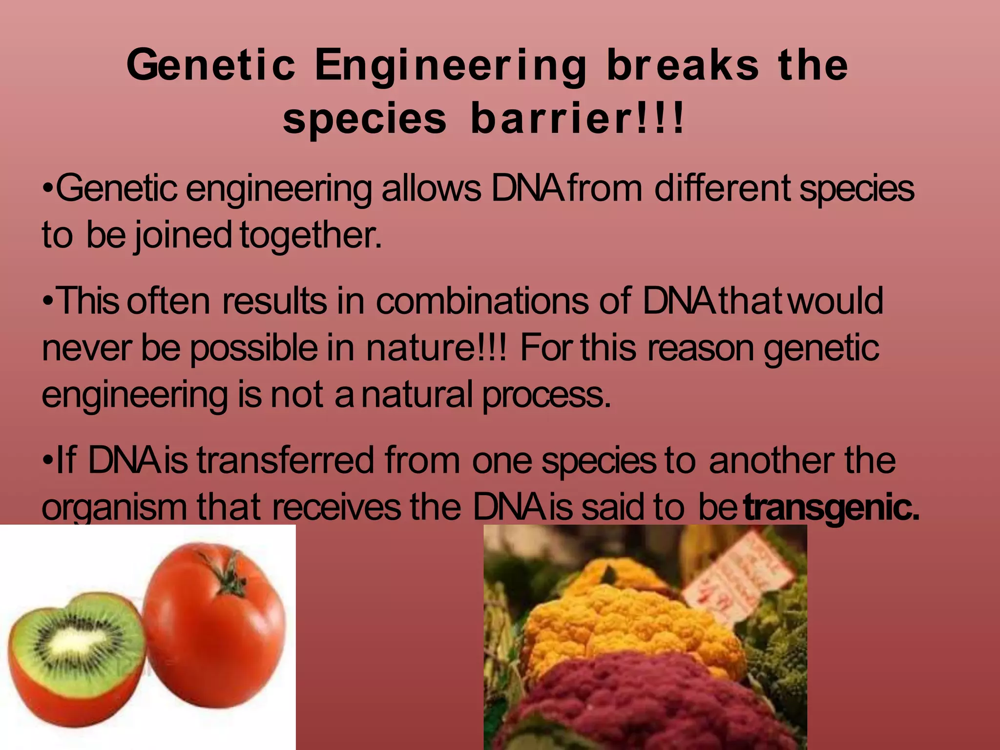 Genetic Engineering.pptx