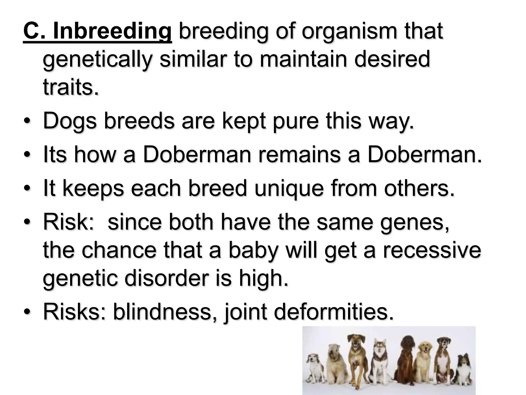 Genetic Engineering.ppt