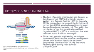 Genetic engineering.pptx