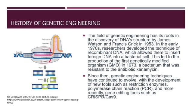Genetic engineering.pptx