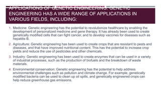 Genetic engineering.pptx