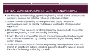 Genetic engineering.pptx