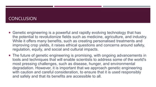 Genetic engineering.pptx