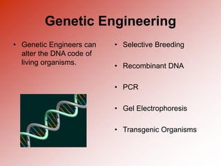 Genetic Engineering.ppt