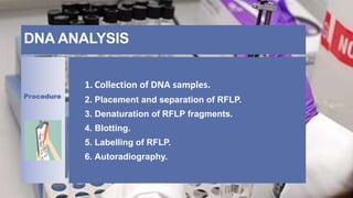GENETIC ENGINEERING.pptx