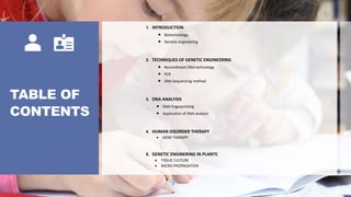 GENETIC ENGINEERING.pptx