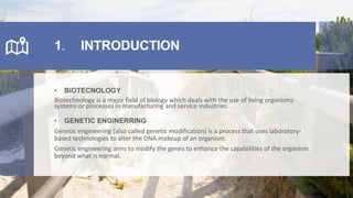GENETIC ENGINEERING.pptx