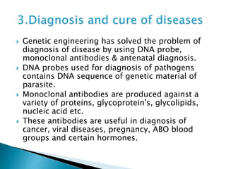 GENETIC ENGINEERING.pptx