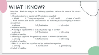 GENETIC ENGINEERING.pptx