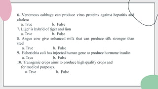 GENETIC ENGINEERING.pptx