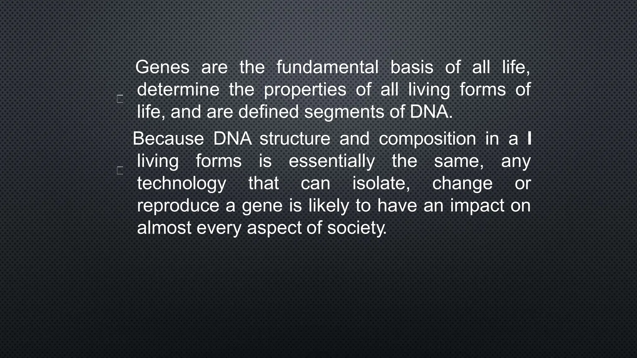 GENETIC ENGINEERING (Pharmaceutical Biotechnology).pptx