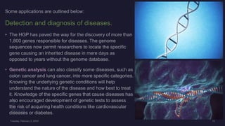 Genetic Engineering and Biotechnology.pptx