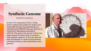 Genetic Engineering Biotechnology.pdf