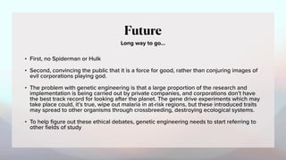 Genetic Engineering Biotechnology.pdf