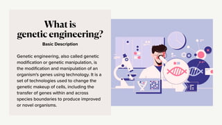 Genetic Engineering Biotechnology.pdf