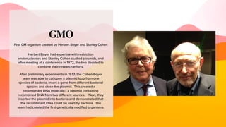 Genetic Engineering Biotechnology.pdf