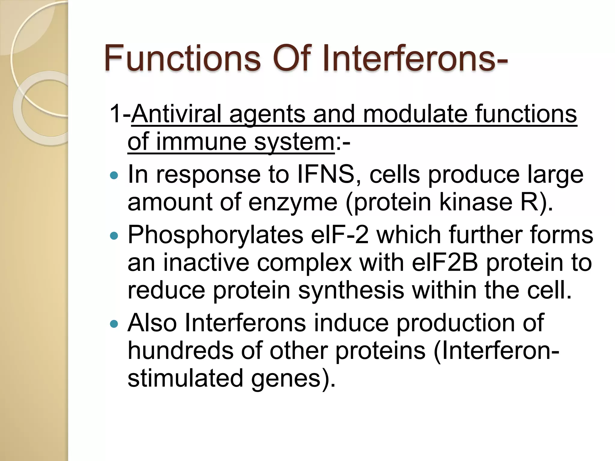 Genetic engineering ppt | PPTX