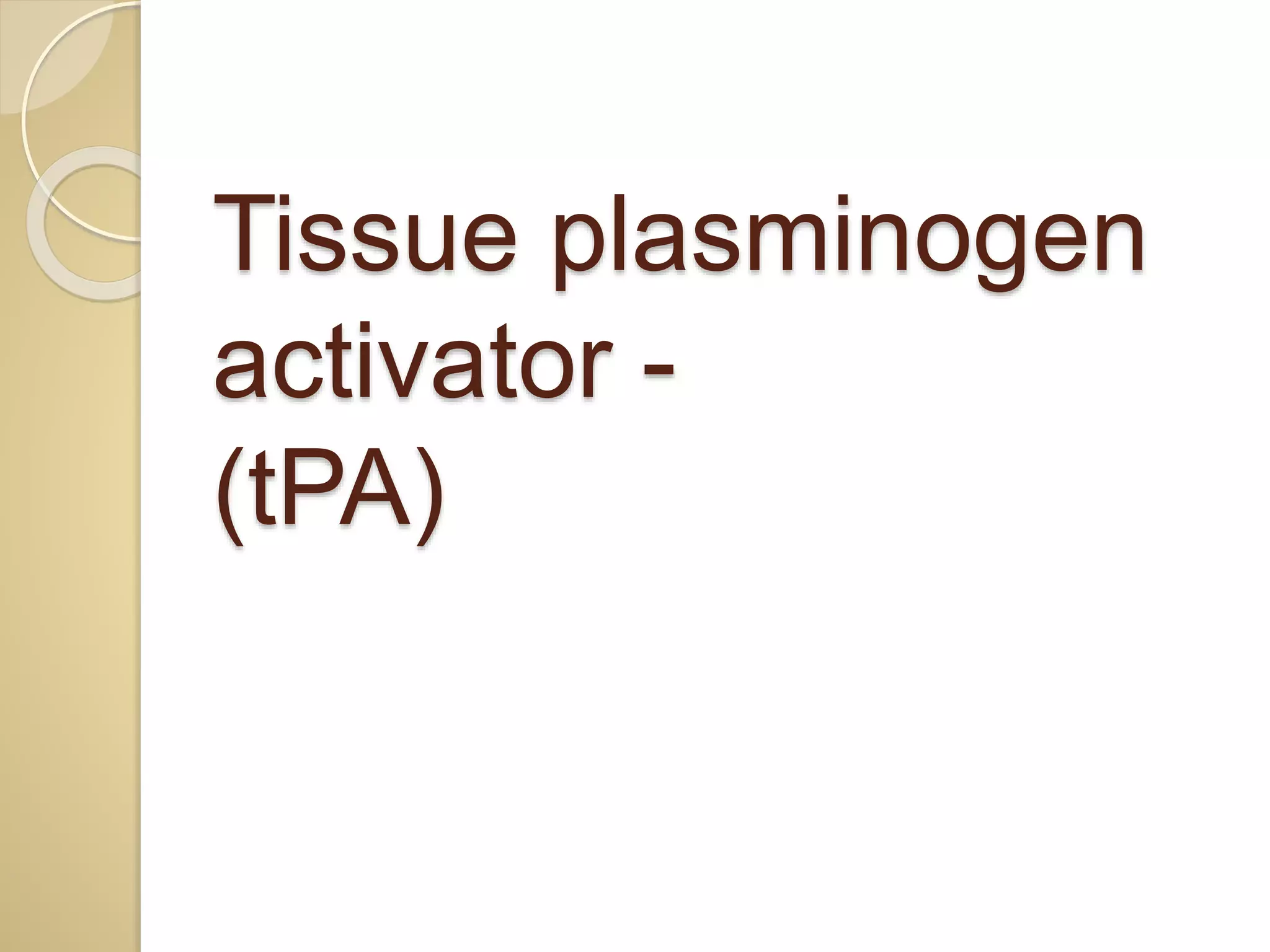Genetic Engineering Ppt Pptx