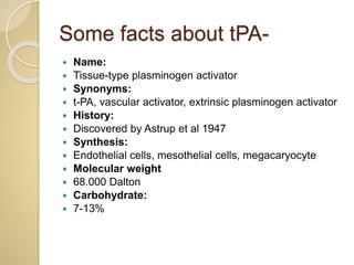 Genetic engineering ppt | PPTX