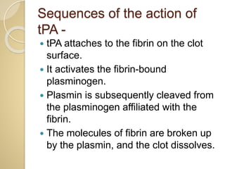Genetic engineering ppt | PPTX
