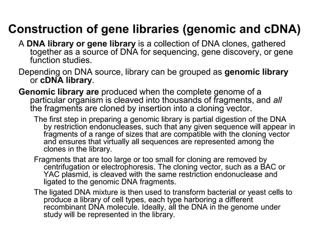genetic_engineering__unit_3__lecture_1.ppt