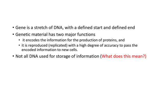 genetic_enginnering_merged.pdf