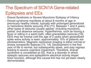 Genetic epilepsy Ahmed.pptx