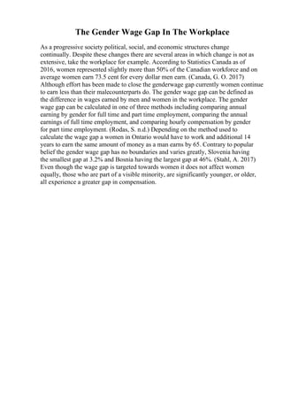 Genetic Essay. Research paper on genetics. How to Write a Genetic ...