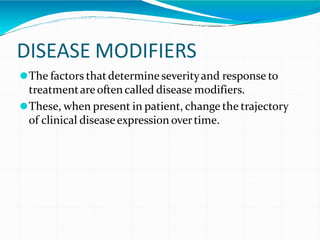 geneticfactorsandperiodontaldisease-170426182246.pptx