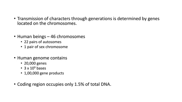 GENETIC IN DERMATOLOGY.pptx