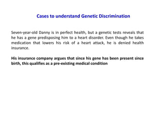 Genetic Information Nondiscrimination Act.pptx
