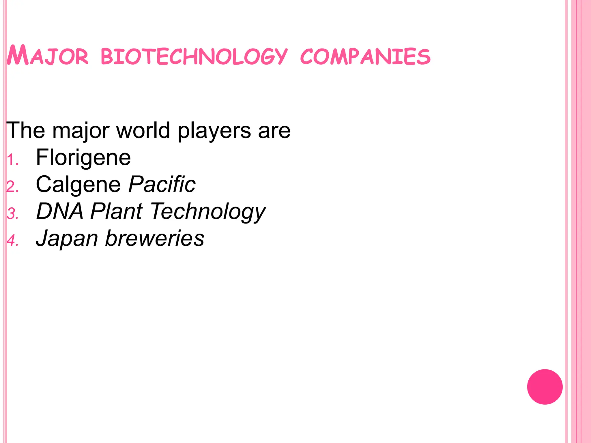 Genetic_inheritance_of_flower_colour.ppt