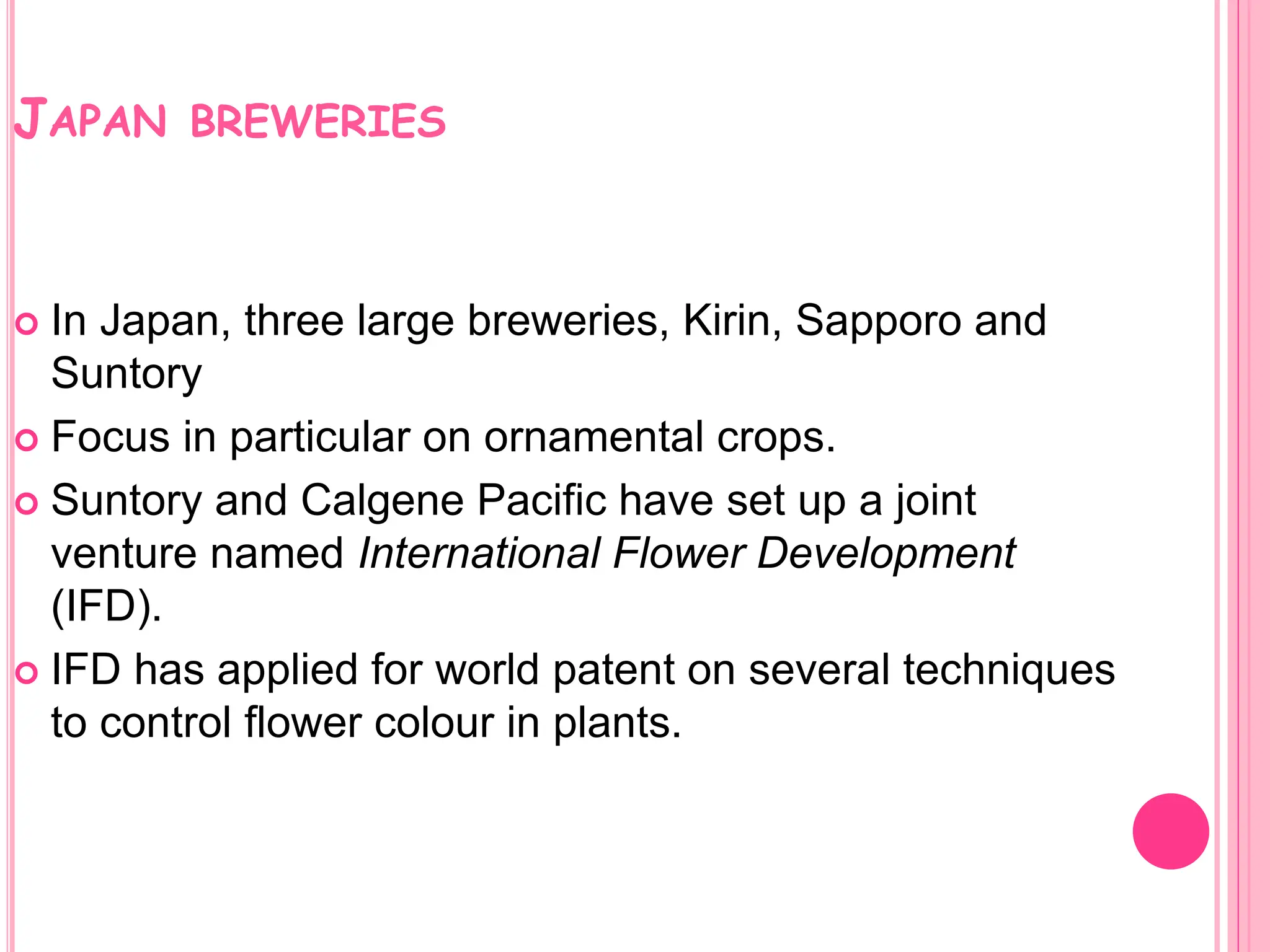 Genetic_inheritance_of_flower_colour.ppt