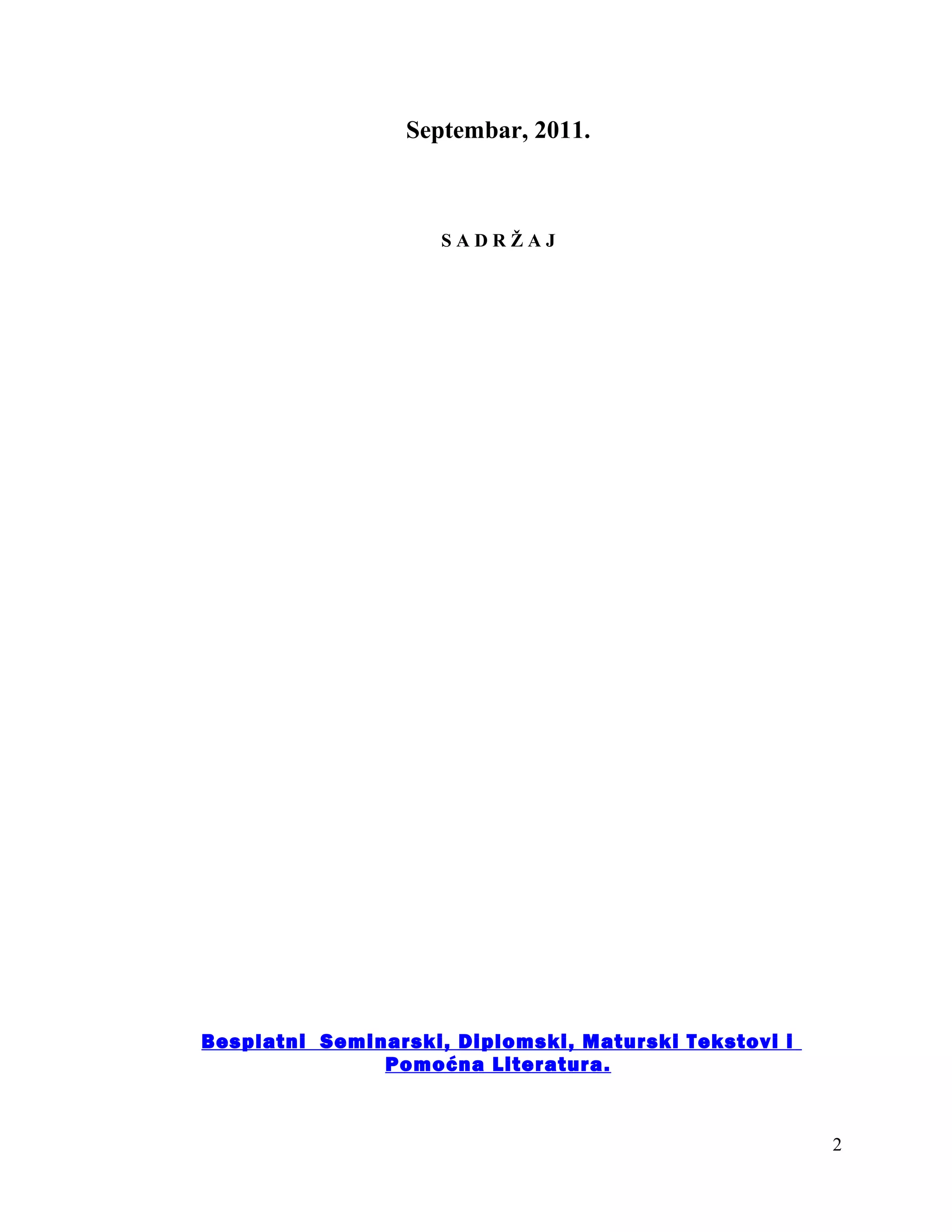 Geneticki inzenjering biologija-16 | PDF