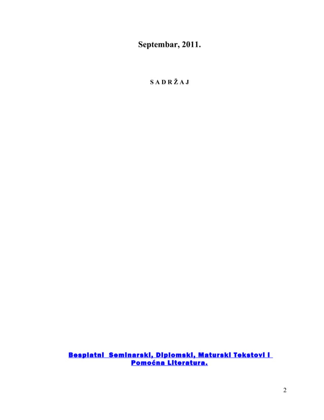 Geneticki inzenjering biologija-16 | DOC