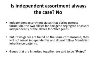 geneticlinkageandcrossingover-170411191554 (1).pdf