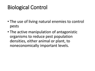 Genetic manipulation.pptx