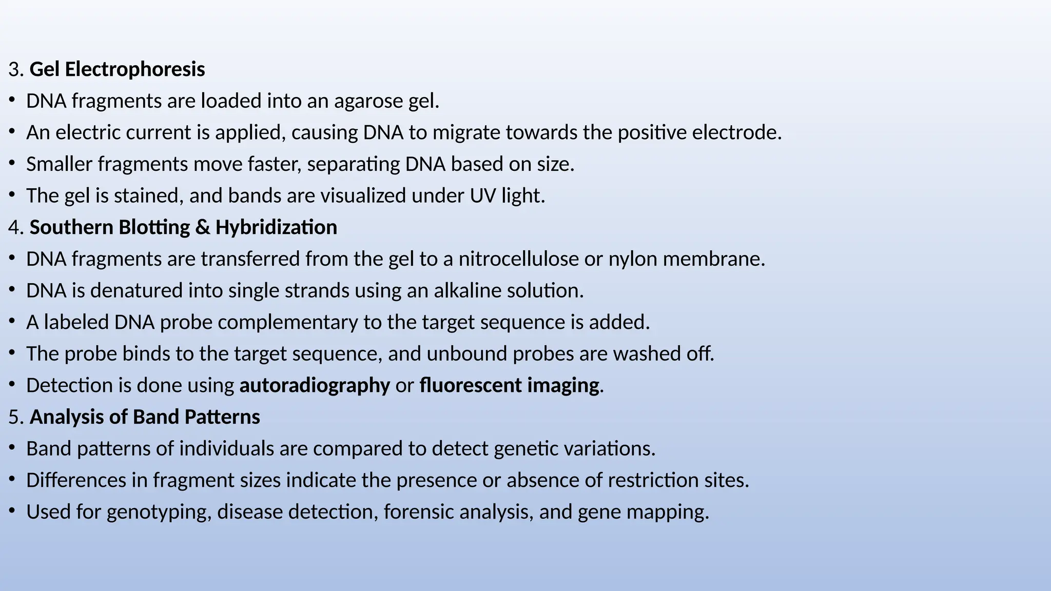 Genetic mapping And Genetic markers.pptx