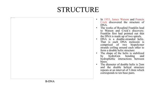 GENETIC MATERIALS.pptx