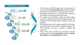 GENETIC MATERIALS.pptx