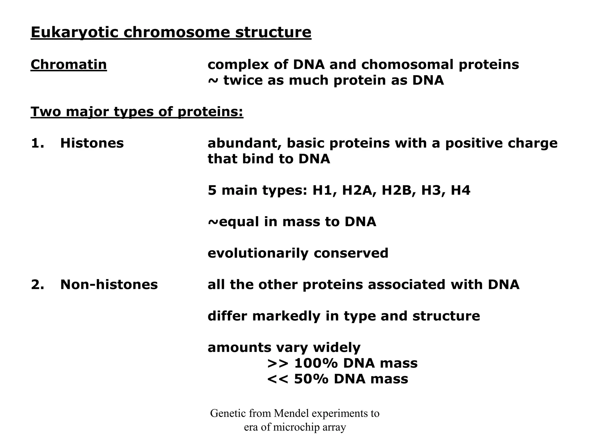 Genetic material early experiments structure of DNA.pdf