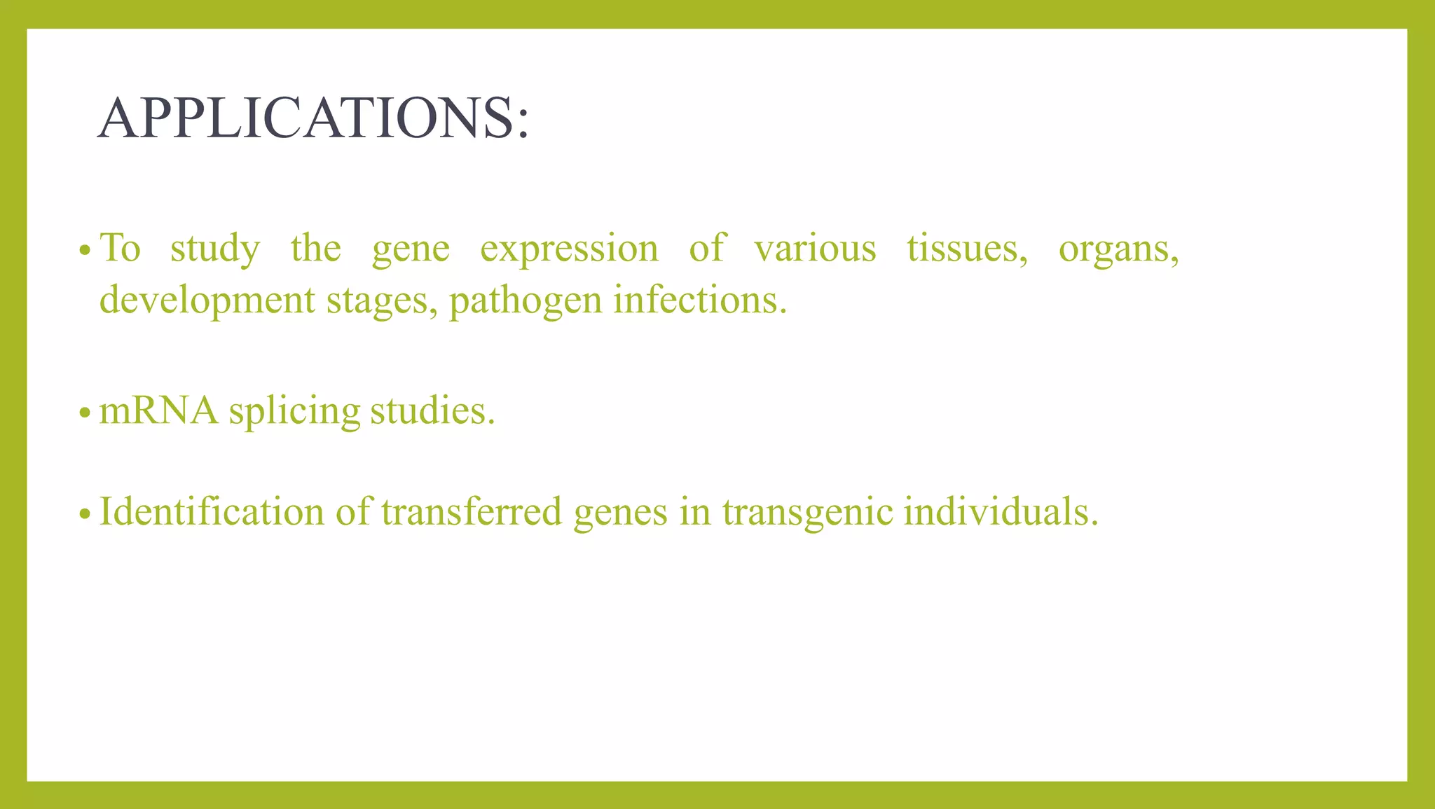 Genetic methods of microbial taxonomy | PPT