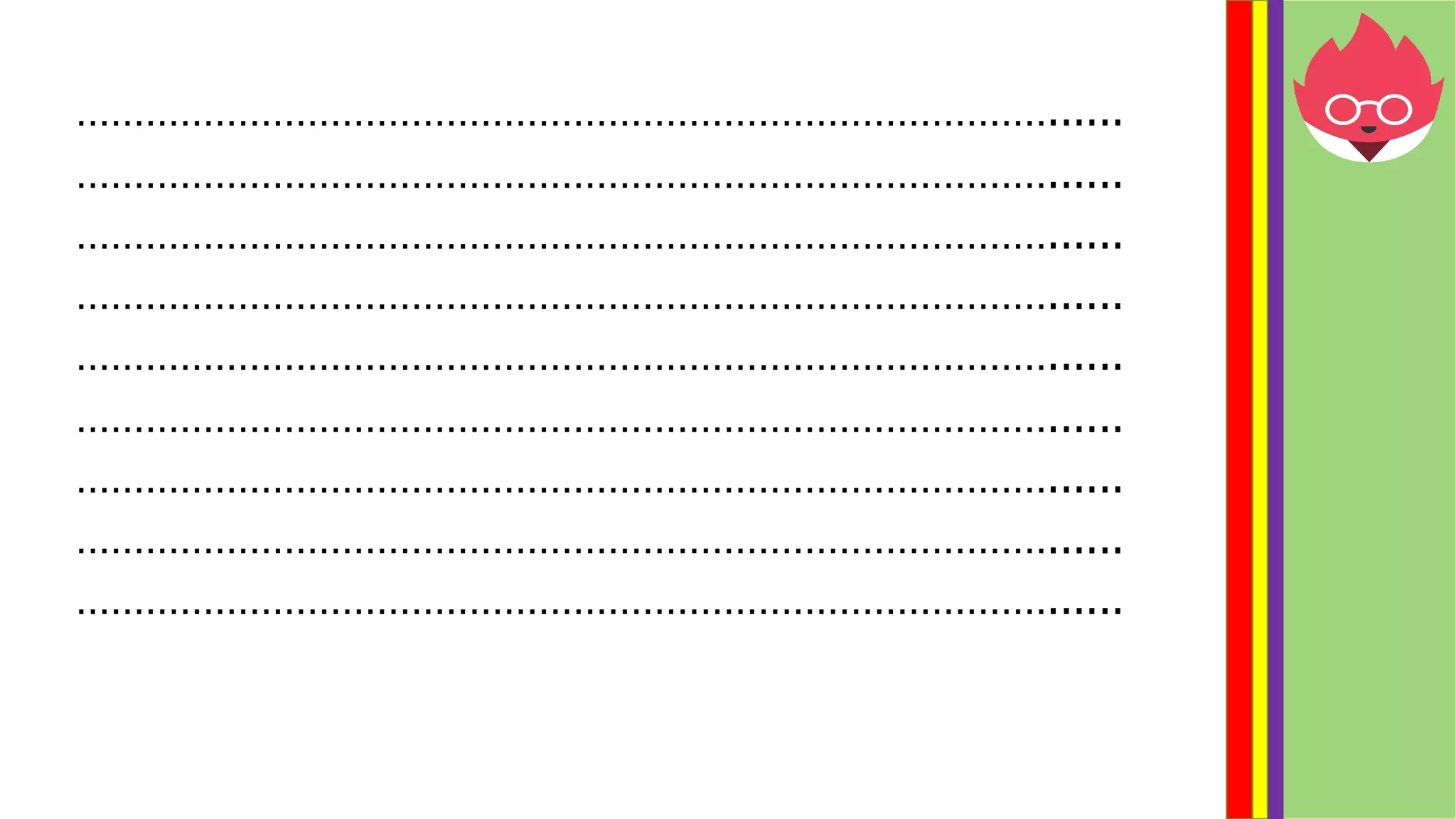 IGCSE Biology Edexcel (9-1)- Genetic modification | PDF