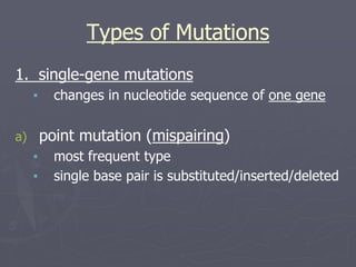 Genetic Mutations.ppt.pptx