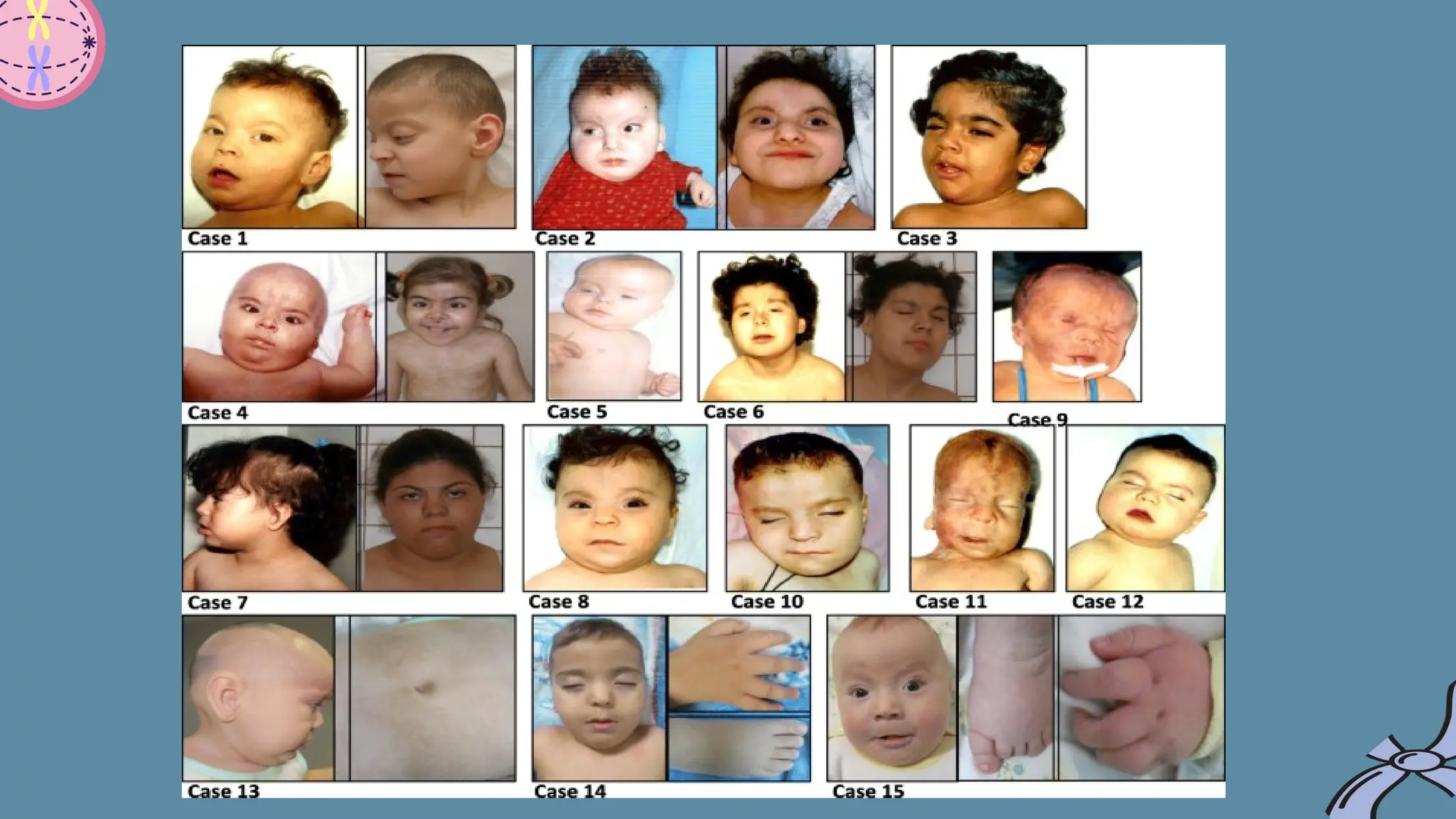 science 10 quarter 3 Genetic Mutations.pptx