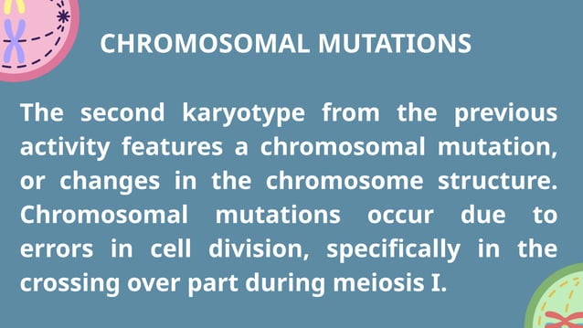 science 10 quarter 3 Genetic Mutations.pptx