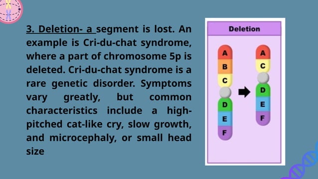 science 10 quarter 3 Genetic Mutations.pptx