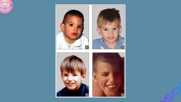 science 10 quarter 3 Genetic Mutations.pptx